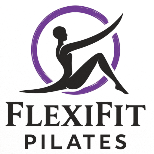 Inicio - FLEXIFIT PILATES